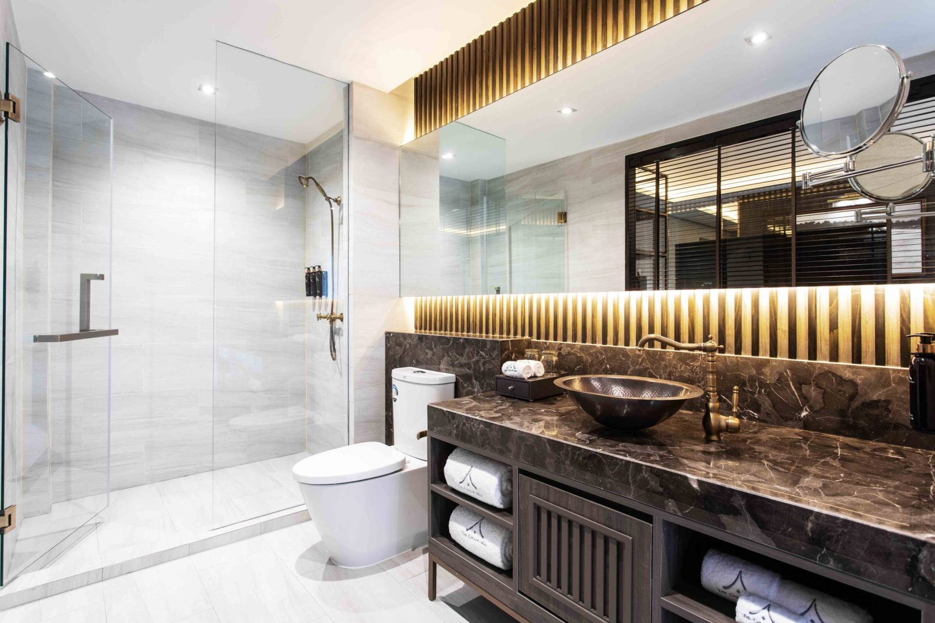 All Suites - The Chiang Mai Old Town