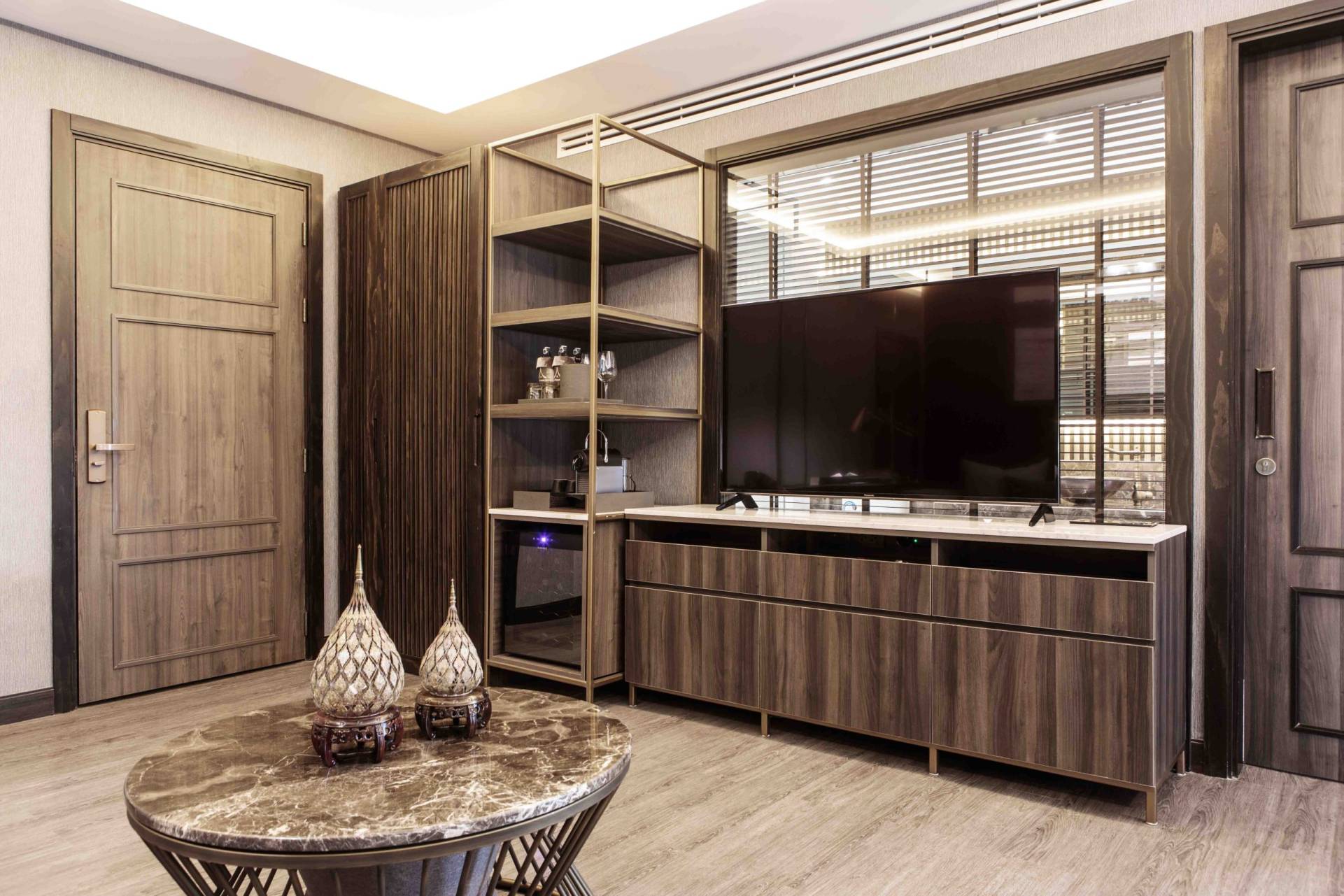 All Suites - The Chiang Mai Old Town